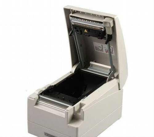 Принтер чеков и этикеток(озон,вб) Citizen CT-S2000