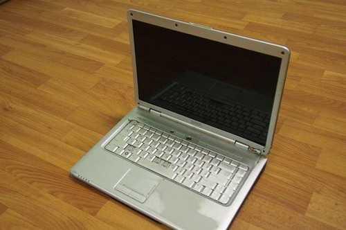 Купить Кулер Для Ноутбука Dell P66f002