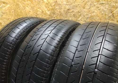 Bridgestone 60. Бриджстоун в250. Bridgestone в-250. Бриджстоун в250 195/60/15. 195 55 15 Bridgestone в250 85v.