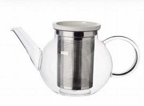 Заварочный чайник Villeroy&boch Artesano 1 литр