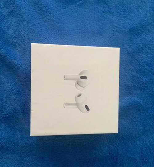 Эирподс 2, опт AirPods Pro, блютуз гарнитура, Prem