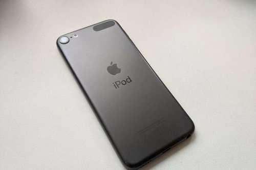 Плеер iPod touch 7 32GB