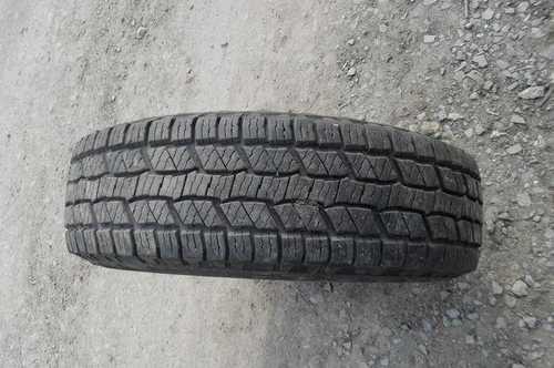 Автомобильная шина Laufenn X-Fit AT 245/75 R16