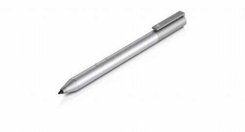 Цифровой стилус HP Pen (1MR94AA)