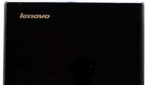 Корпус для ноутбука Lenovo IdeaPad Z565 corp527