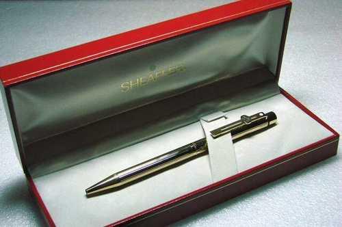 Ручка Sheaffer Targa 1005 14k Gold Plated