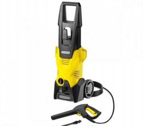 Минимойка Karcher K3 (1.601-888.0)