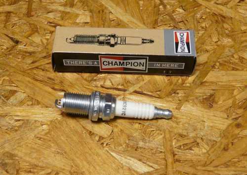 Свеча зажигания Champion XC92YC/980