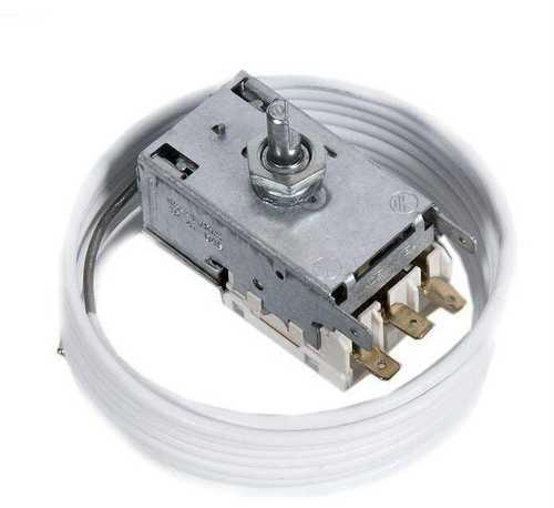 Термостат для холодильника Ranco K59-L1275