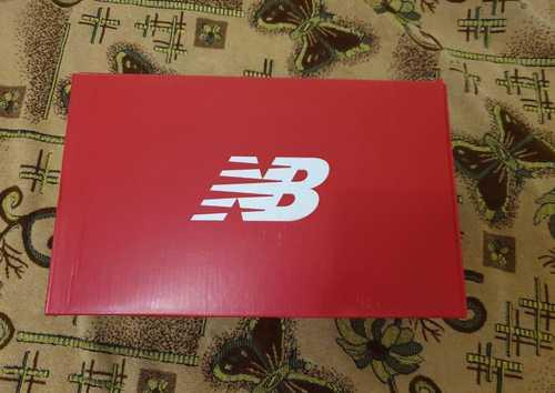Бутсы New Balance Furon v5 Pro SG