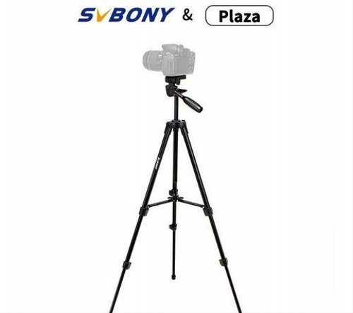 Штатив Svbony sv101