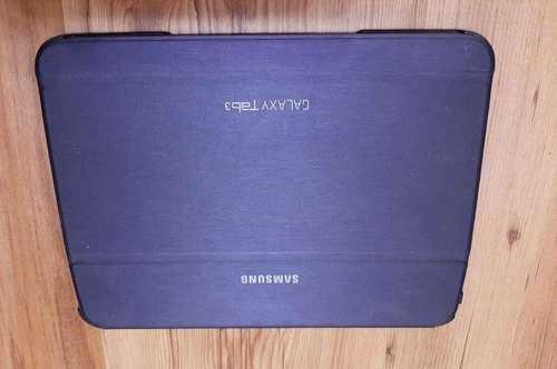 Продаю планшет Samsung Galaxy Tab3 p5200