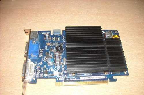 Asus 256