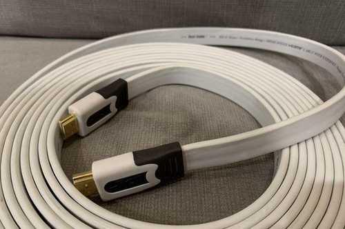 Real Cable hdmi