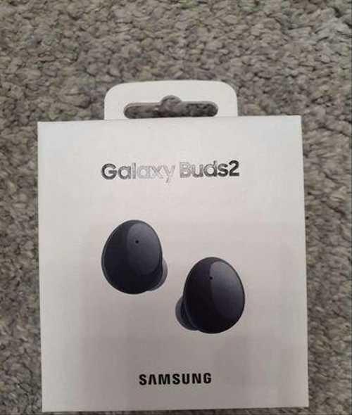 Samsung bads 2
