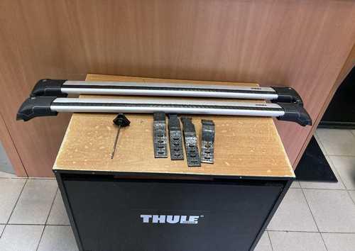 Багажник Thule EdGE 9583