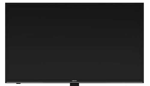 LED телевизор Erisson 32LES69