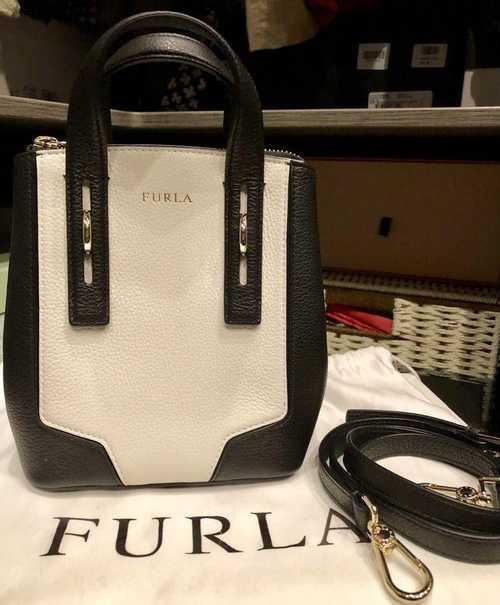 Сумка Furla - новая оригинал