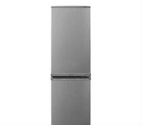 Холодильник Samsung RL17mbms1/BWT