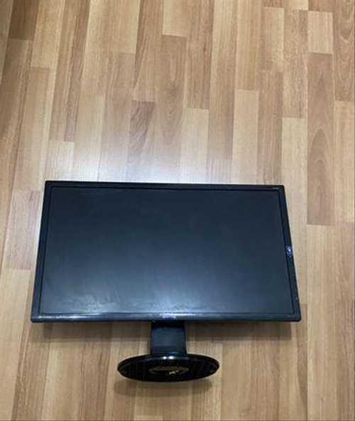 Монитор Benq Senseye 3