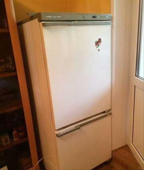 Холодильник Мир, бу