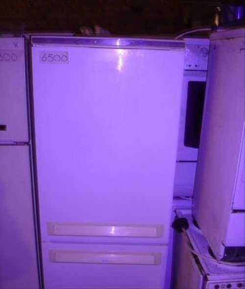 Продам холодильник stinol RF NF 255
