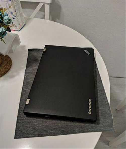 Lenovo l530