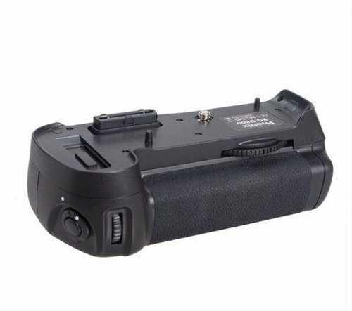 Батарейный блок для фотоаппарата nikon D800 MB-D12
