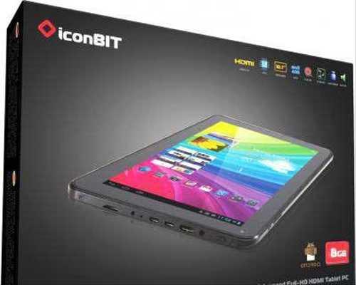 ICONBIT NETTAB Thor le. Планшет ICONBIT NETTAB Thor 8gb. Планшет ICONBIT NETTAB Thor le 16gb. Планшет ICONBIT NETTAB Thor x 8gb.