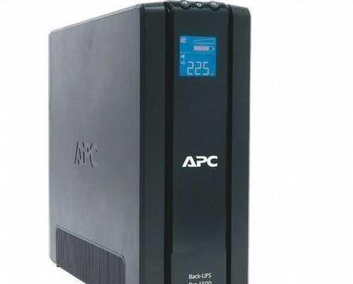 APC back-ups Pro 1500. APC back-ups Pro 1000. APC by Schneider Electric back-ups Pro br1500gi. Back-ups RX 1500. Pro 1500