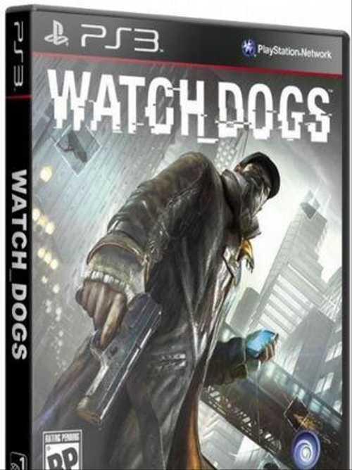 Образы для ps3. Диск ps3 watch Dogs. Вотч догс на 3 плейстейшен. Вотч догс ps3. Игра watch Dogs (ps3).