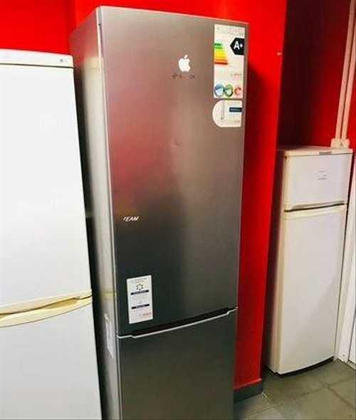 Холодильник Bosch KGV39VL20R (Ч 10171)