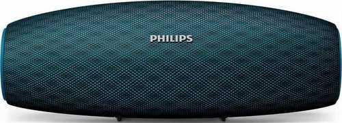 Акустическая система Philips BT-7900