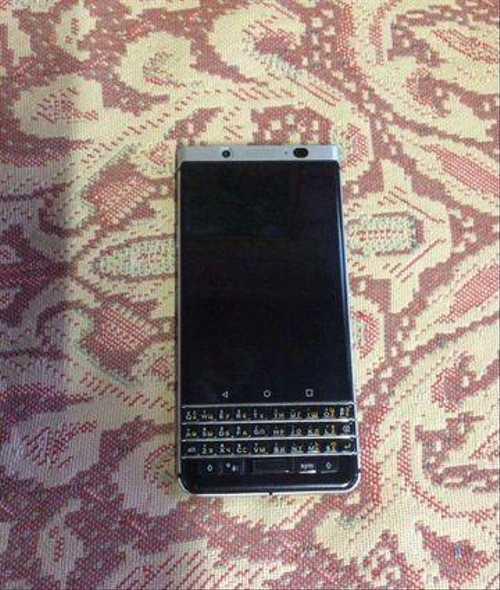 Blackberry KEY One (32gb)