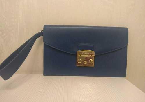Клатч Furla Оригинал