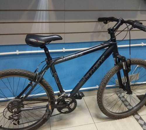 Велосипед Trek 3700