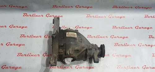 Редуктор 3.64 M52 BMW E39