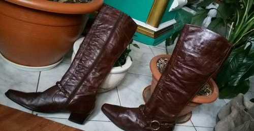 Италия. Хэнд Мэйд. Кожа Люкс. Тренд 2020г.В идеале
