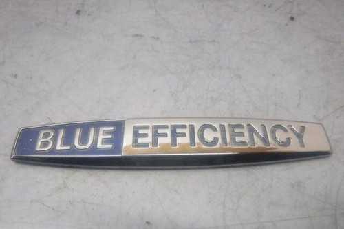 blue efficient mercedes С‡С‚Рѕ СЌС‚Рѕ