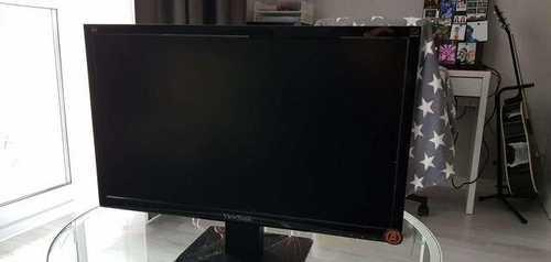 Монитор Viewsonic 22"