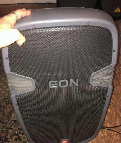 JBL EON 300