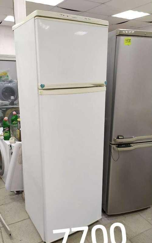 Холодильник vita nova