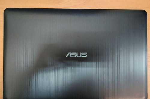 Крышка матрицы для Asus D540M