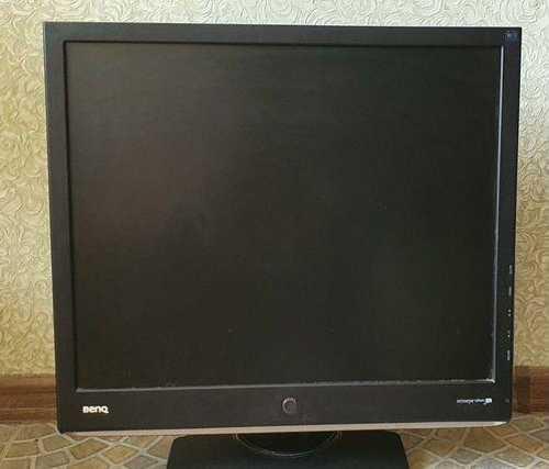 Монитор BenQ E900A