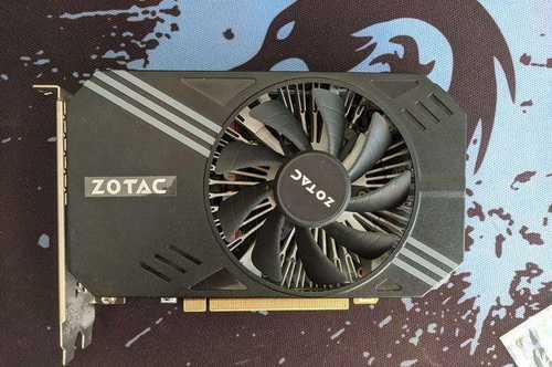 Gtx 1060 3gb (p106-90)