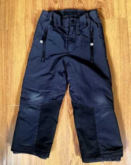 Брюки Molo Jump Pro р. 110