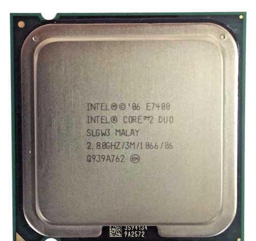 Процессоры Socket lga 775 1155 1150 1151 1151v2