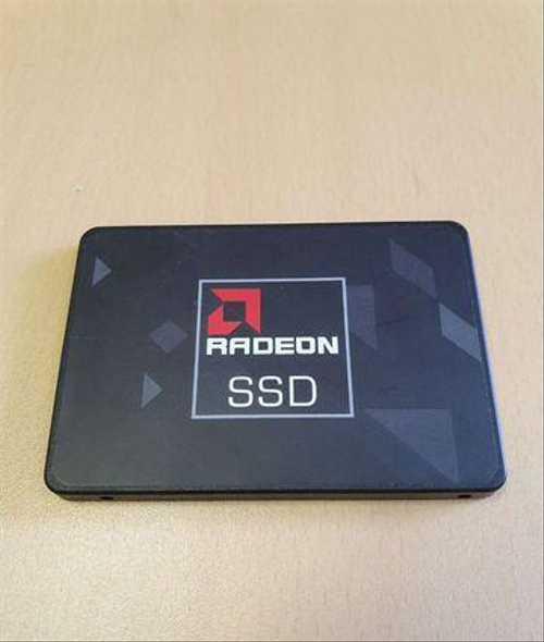 Ssd amd Radeon 256gb купить | Комьютерные аксессуары и комплектующие ...