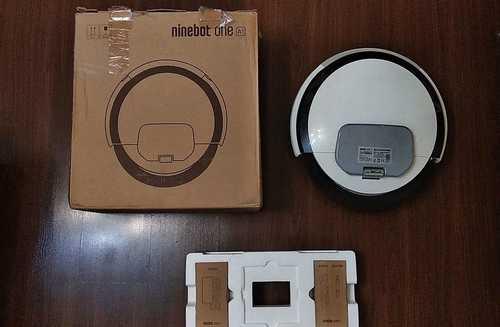 Xiaomi Ninebot One A1