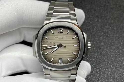 Patek Philippe Nautilus 7118